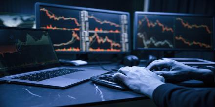 Jack Mallers: Bitcoin wird besser abschneiden als der S&P 500