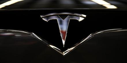 Unijne cła na EV: Tesla na haczyku. Ale Chiny i tak grożą