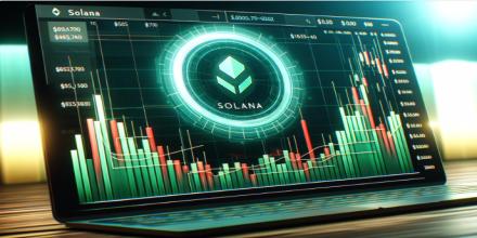  [주요 뉴스] 브라질, 두 번째 솔라나 ETF 승인