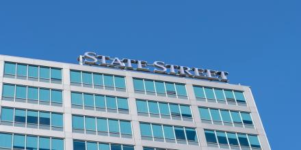 스테이트 스트리트