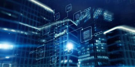 GameFi 2024: 현황과 미래 전망