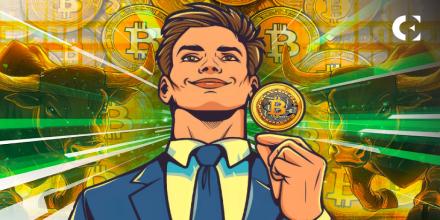 La capitalización de mercado de Bitcoin alcanza los USD 1.17T en medio de la incertidumbre del mercado alcista