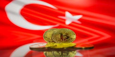 CHP, Kripto Para Yasa İptali İçin AYM’ye Gidiyor! İşte Detaylar