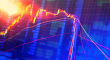 BitMEX、歴代金融危機と直近のパニック相場を独自比較|仮想通貨ビットコインなど
