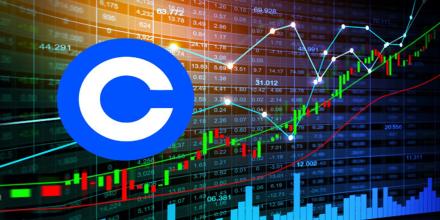 Coinbase’in Duyurduğu Bu Altcoin Fiyat Patlaması Yaşadı!