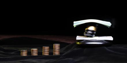 Kripto Dünyasında Deprem: Binance ve CZ’ye Karşı Toplu Dava!