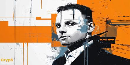 Twórca słynnej piramidy FutureNet – Roman Ziemian – zatrzymany! Grozi mu dożywocie