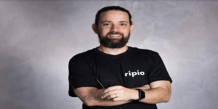 Ripio anuncia segunda edição de evento que une cripto, negócios e inovação