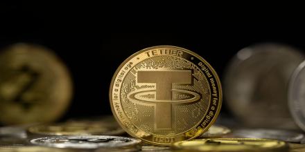 Tether Arap Pazarına Giriş Yapıyor: Yeni Coin Planlarını Duyurdu