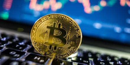 Bitcoin Ayıları İçin Kıyamet Geliyor Olabilir: K33 Fiyat Patlaması İçin Alarm Verdi!
