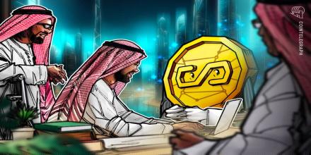 Abu Dhabi propõe estrutura para tokens referenciados por fiat