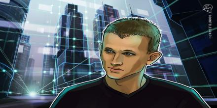  Como a visão pluralista de Vitalik Buterin pode transformar a governança da blockchain 