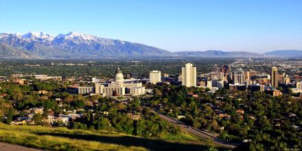 AI przegrała wybory, bot (na razie?) nie będzie rządził ludźmi