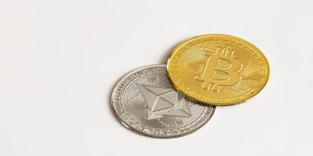 YieldNest, 새로운 유동성 리스테이킹 토큰 출시