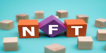 수백만 달러에 팔린 NFT, 지금 그 가치는 어느정도일까