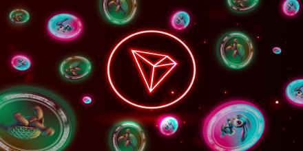 TRON Ağı’ndaki İki Yeni Memecoin İçin Ön Satış Fırsatı Bugün Başlıyor!