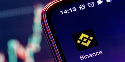 Binance’in Bir Altcoin’i Vadelide Listeleyeceğini Açıklaması ile Fiyat Yüzde 80 Uçtu!