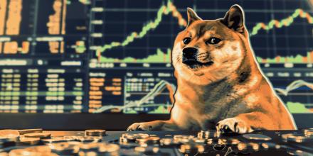 Beste Meme Coins im September? POODL, BOME + WIF können vom SOL-ETF-Hype profitieren