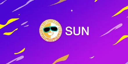 SunPump depășește rivalul PumpFun în venituri pe 24h cu $200.000