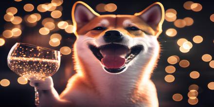 Shiba Inu, Kritik Hamleyi Yaptı: SHIB için Ne Anlama Geliyor?