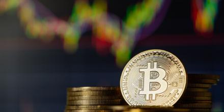 Bitcoin Toparlanıyor, Yükseliş Sürecek Mi: Analistler Değişen Piyasayı Yorumladı