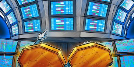 NYSE denuncia a empresa de cripto SOS por não conformidade