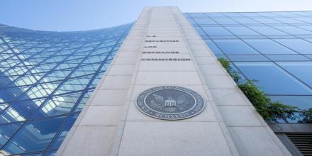 SEC, 리처드 하트 소송 관할권 주장