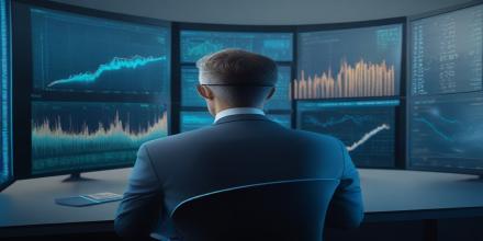 Usta İsimden Kritik Altcoin Önerileri: Bu Kripto Paraları Toplayın!