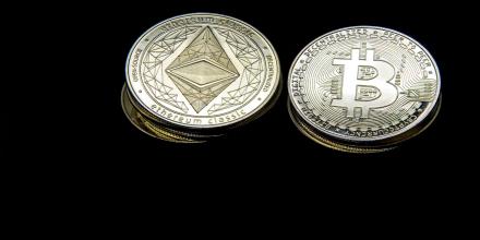 18.000 opțiuni Bitcoin și 140.000 opțiuni Ethereum expiră astăzi