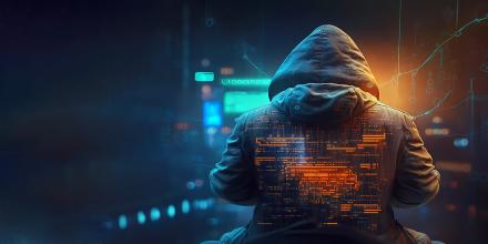 Neue Malware zielt auf PostgreSQL-Datenbanken für Cryptojacking ab