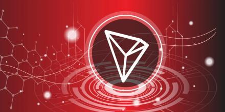 Tron Meme Coini ile Bin Doları 750 Bin Dolara Çıkardı! Hangi Coinler Ralliye Hazırlanıyor?