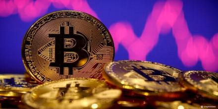 Justin Sun entfernt die USDD Stablecoin Sicherheiten in Höhe von $726M BTC und wird nun primär von TRX unterstützt