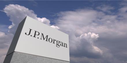 JPMorgan Bitcoin Şirketleri İçin Hedef Düşürdü, Alım Fırsatı Hisseyi Paylaştı!