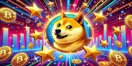 Wszystkie gwiazdy memów w jednym miejscu. Czy Crypto All-Stars zrewolucjonizuje rynek memecoinów?