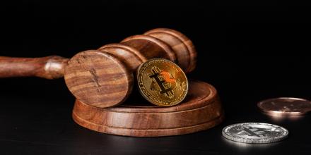 Bu Kripto Borsası SEC’le Yüzleşecek: Bu 5 Altcoin’in Adı Geçiyor!