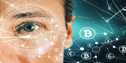 İki Milyon Takipçili Trade Uzmanı: Gözünüz Bu Altcoin Üzerinde Olsun!