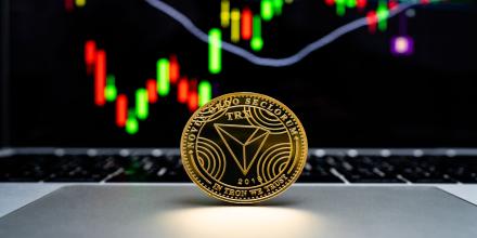 ATH Arayışına Giren Tron SEC’ye Karşı Hukuki Savaşta Önemli Bir Zafer Elde Etti!