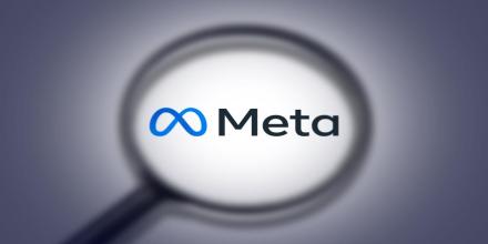 메타, 차세대 헤드셋 개발 중단...리얼리티 랩스 VR 고전