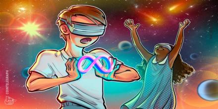 Meta cancela lançamento de novo headset enquanto Reality Labs enfrenta dificuldades com VR