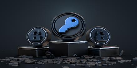 Kripto Alarmı: Bu Hafta 19 Altcoin Kilidi Açılıyor!