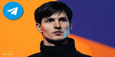 Jest reakcja Rosji wobec aresztowania CEO Telegrama. Czy Pavel Durov może pójść siedzieć na lata?