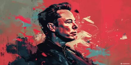 Elon Musk’s X enthüllt Aktionärsliste mit Bill Ackman, Binance und Sean ‘Diddy’ Combs