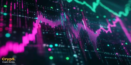 Kryptowaluty dot. AI z dużym potencjałem. Ten token wzrósł o 70% w tydzień