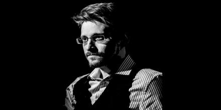 Edward Snowden vorbește despre arestarea lui Pavel Durov, fondatorul Telegram