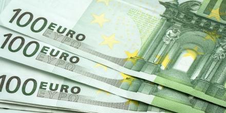 Binance anuncia listagem de stablecoin de Euro com taxa zero