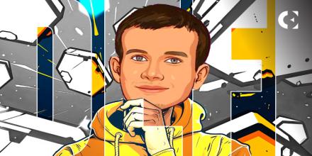Vitalik Buterin aclara la postura de DeFi y hace hincapié en las amenazas de centralización