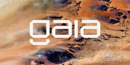 Gaia, KBW 2024 참여와 함께 국내 시장에 혁신적인 탈중앙화 AI 기술 선보일 예정