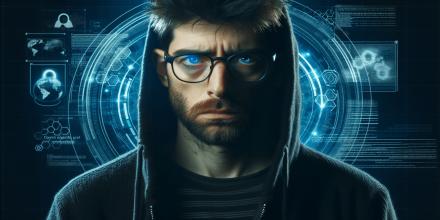 Após prisão de Durov, site do governo francês é alvo de ataque hacker