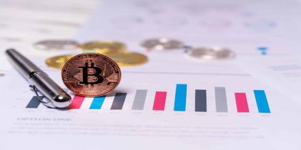Bitcoin deve atingir 1 milhão de dólares mais rápido do que você imagina