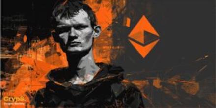 Vitalik Buterin ujawnia wydatki Fundacji Ethereum oraz zdradza, jaką otrzymuje pensję